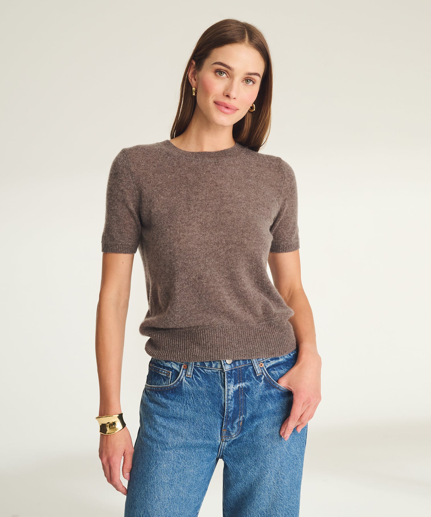 The Best Cashmere Brands of All Time: The Ultimate Guide 2025 ...