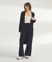 Washable Cashmere Cardigan – NAADAM