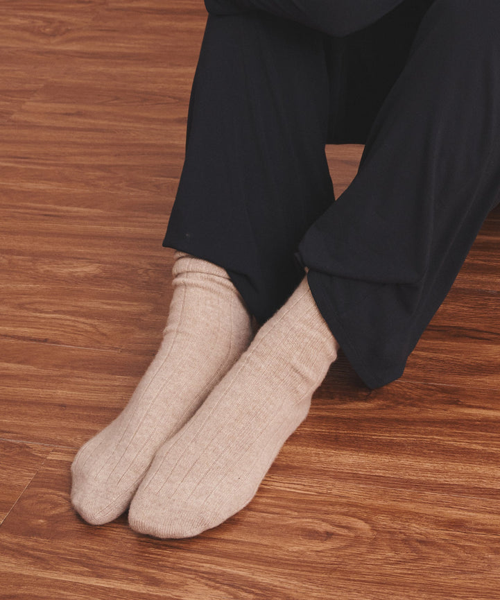 Top host and hostess gifts starting at under $25 - Good Morning America