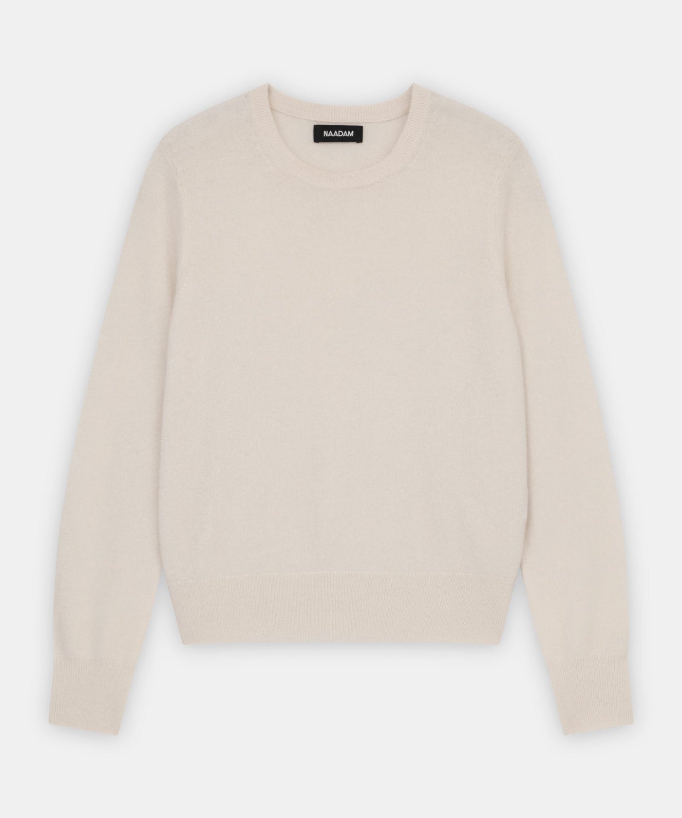 11 Best Cashmere Lounge Sets You Will Love (Tried & Tested ...